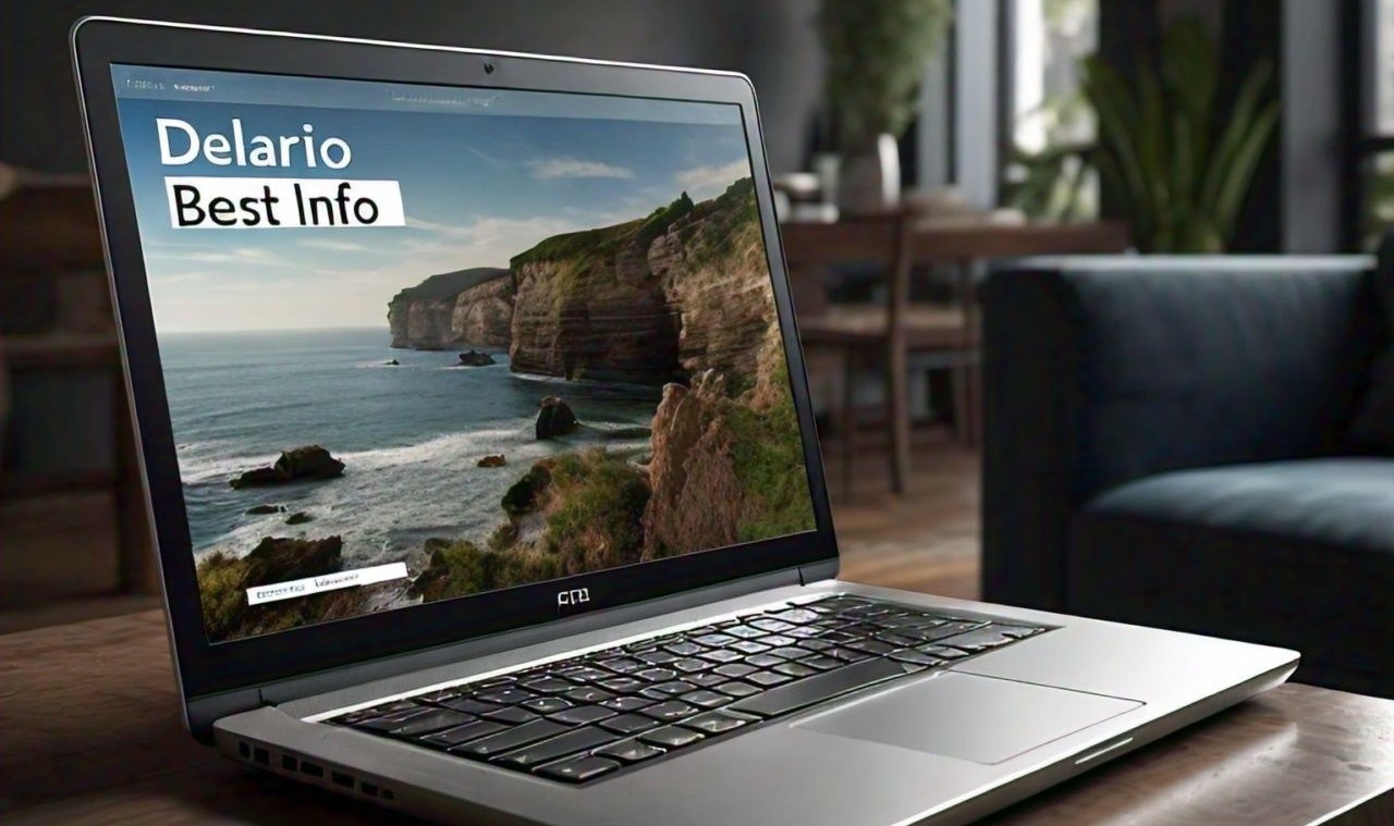 Neuromorphic Computing: Mimicking the Brain to Revolutionize AI ...